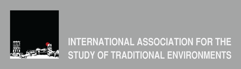 IASTE-Banner4.gif | https://iaste.org/