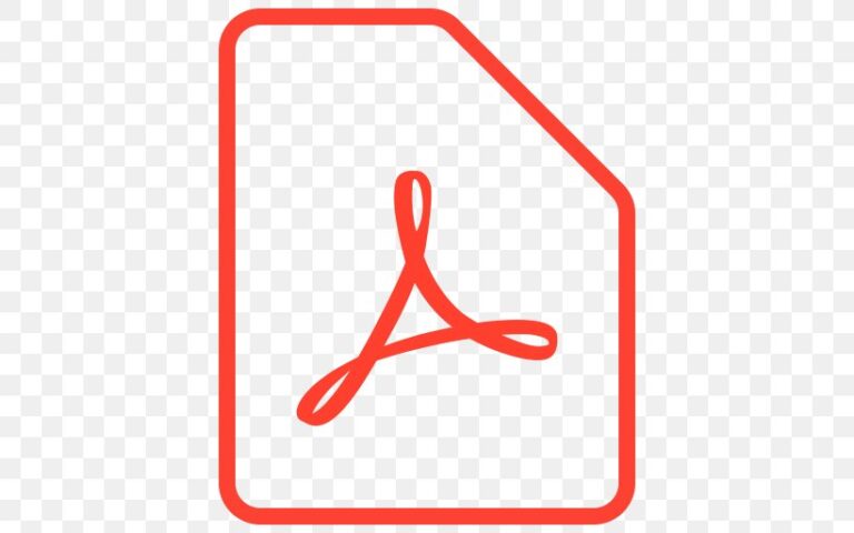adobe-acrobat-computer-icons-portable-network-graphics-pdf-scalable ...