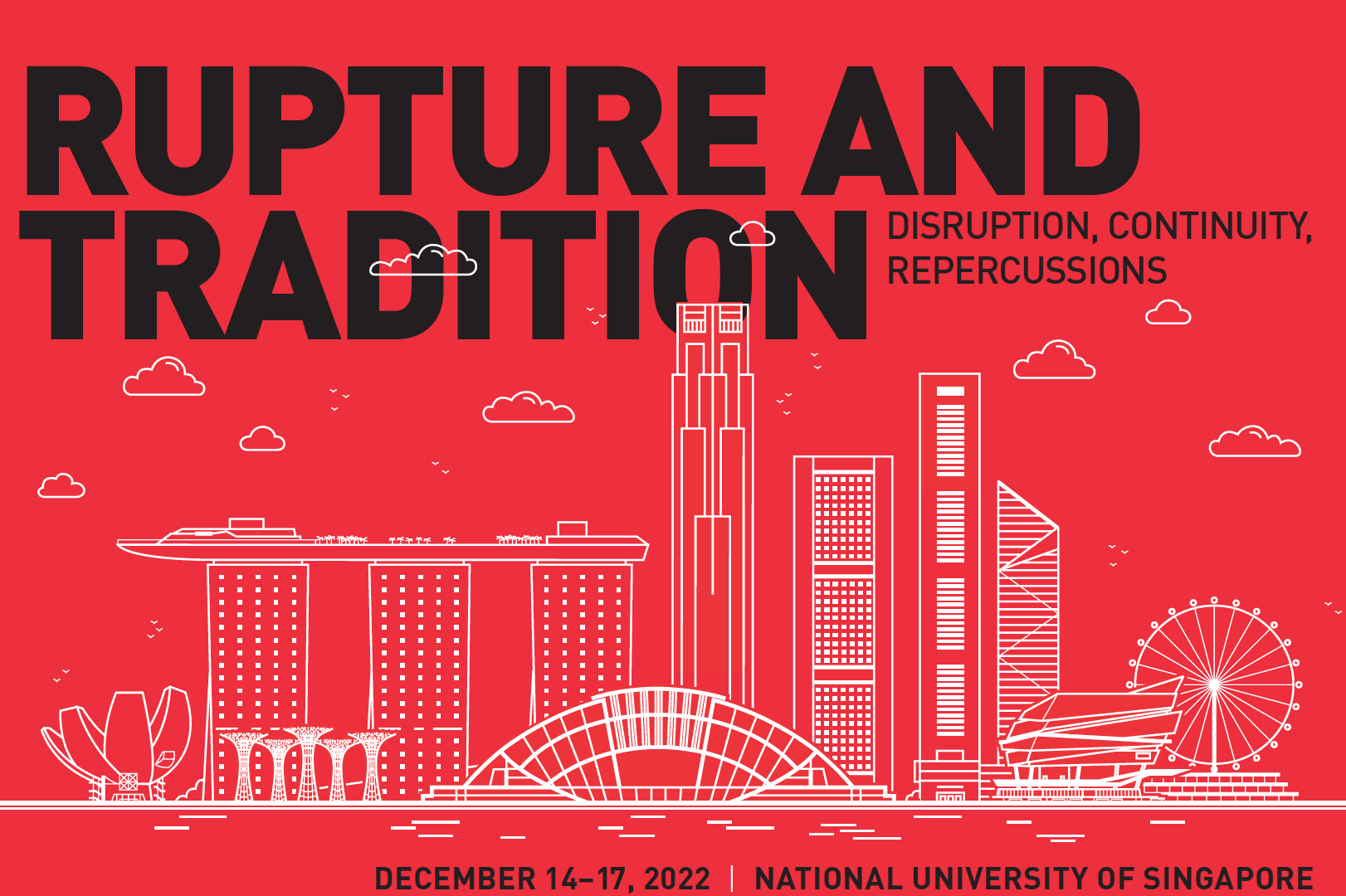 IASTE 2022 SINGAPORE | https://iaste.org/