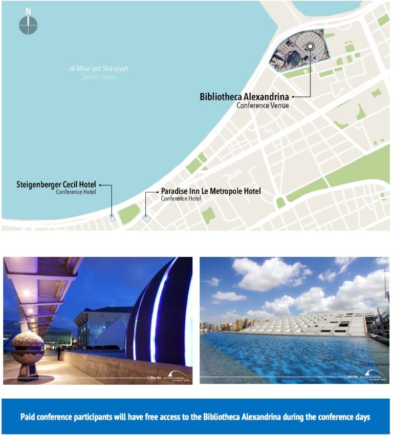 IASTE 2025- ALEXANDRIA | http://iaste.org/