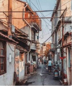 IASTE 2026- Shanghai | http://iaste.org/